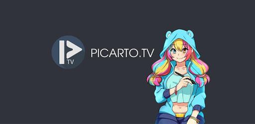 Picarto.TV for PC - How to Install on Windows PC, Mac