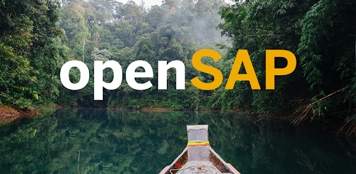 openSAP for PC - How to Install on Windows PC, Mac