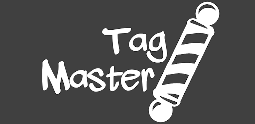 Tag Master APK Download For Free