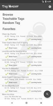 Tag Master APK Download For Free