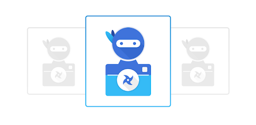 Ninja Snap for PC - How to Install on Windows PC, Mac