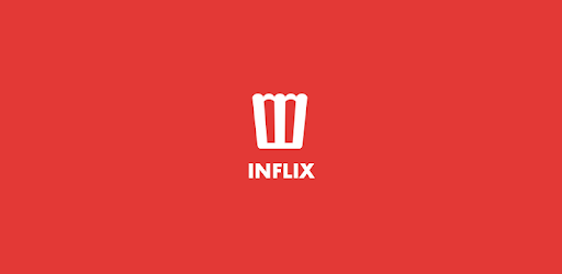 Inflix - Discover Movies & TV Shows for PC - How to Install on Windows ...
