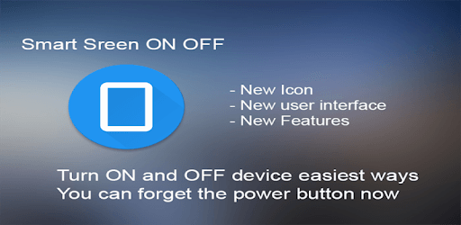 Smart Screen On Off for PC - How to Install on Windows PC, Mac