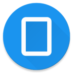 Smart Screen On Off for PC - How to Install on Windows PC, Mac