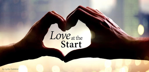 1200 Math Tricks‏ for PC - How to Install on Windows PC, Mac