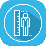 Smart Distance - Smart Distance Height Measure for PC - How to Install ...