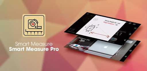 Smart Measure - Smart Measure Pro for PC - How to Install on Windows PC ...