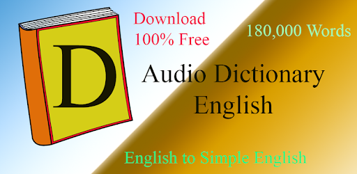 English Audio Dictionary Free for PC - How to Install on Windows PC, Mac