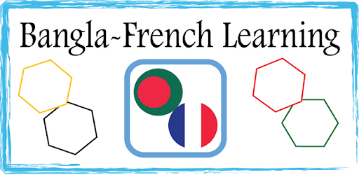 Bangla-French Learning App for PC - How to Install on Windows PC, Mac