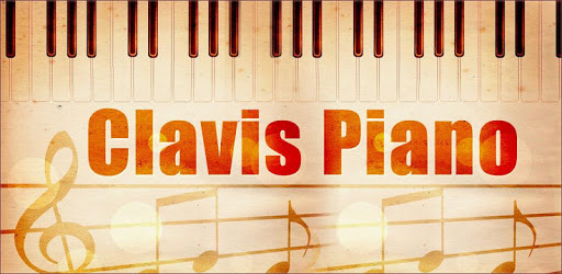 Piano Keyboard: Clavis Type for PC - How to Install on Windows PC, Mac