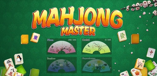 Mahjong for PC - How to Install on Windows PC, Mac