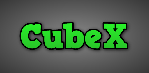 CubeX - Cube Solver for PC - How to Install on Windows PC, Mac