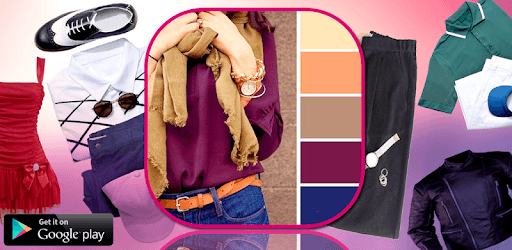 Discover Color for PC - How to Install on Windows PC, Mac