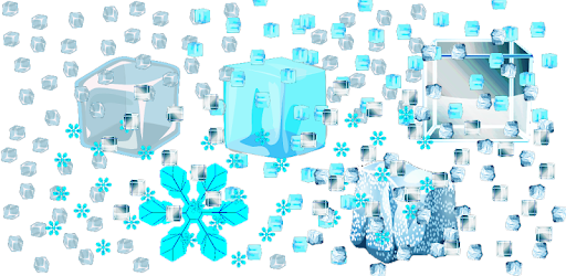 The Cold Ice Farm for PC - How to Install on Windows PC, Mac