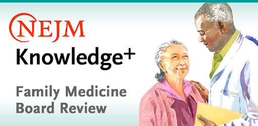 NEJM Knowledge+ FM Review for PC - How to Install on Windows PC, Mac