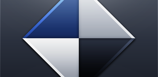 CampusNet University System for PC - How to Install on Windows PC, Mac