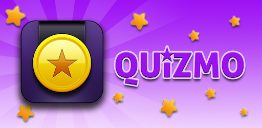 Quizmo - free trivia quiz game for PC - How to Install on Windows PC, Mac