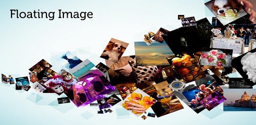 Floating Image for PC - How to Install on Windows PC, Mac