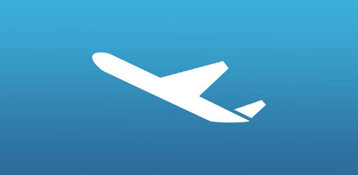 Airline Manager for PC - How to Install on Windows PC, Mac