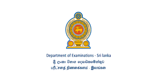 doenets.lk for PC - How to Install on Windows PC, Mac