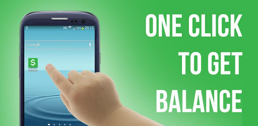 Balance Inquiry for PC - How to Install on Windows PC, Mac