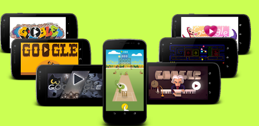 Doodle Games for PC - How to Install on Windows PC, Mac