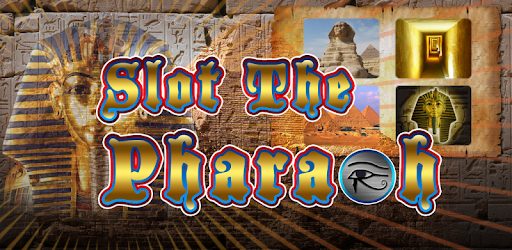 Slot The Pharaoh for PC - How to Install on Windows PC, Mac
