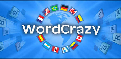 Word Crazy Free for PC - How to Install on Windows PC, Mac