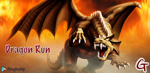 Dragon Run for PC - How to Install on Windows PC, Mac