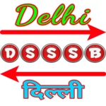 DSSSB for PC - How to Install on Windows PC, Mac