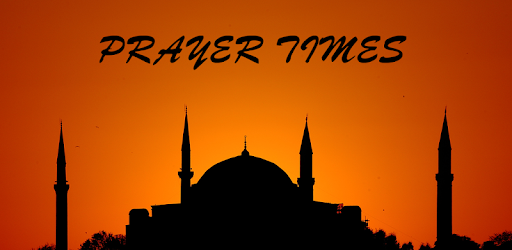 Prayer Times for PC - How to Install on Windows PC, Mac