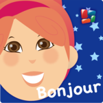 Princesses Learn French for PC - How to Install on Windows PC, Mac