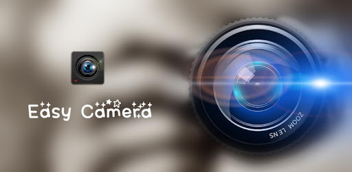 Easy Camera-HD Quality&Free&Speed for PC - How to Install on Windows PC ...