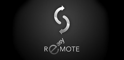 Easy Remote for PC - How to Install on Windows PC, Mac