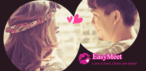 EasyMeet- Chat, Meet, Date for PC - How to Install on Windows PC, Mac