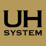 UHS Campus Mobile for PC - How to Install on Windows PC, Mac