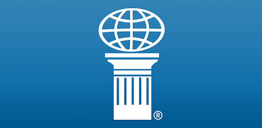 AIU Student Mobile for PC - How to Install on Windows PC, Mac