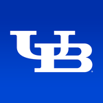 UB Mobile for PC - How to Install on Windows PC, Mac