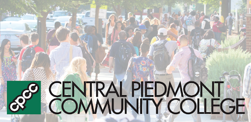 Central Piedmont Comm College for PC - How to Install on Windows PC, Mac Central Piedmont Comm College for PC - How to Install on Windows PC, Mac