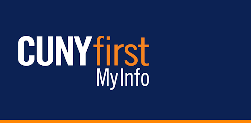 CUNYfirst MyInfo for PC - How to Install on Windows PC, Mac