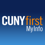 CUNYfirst MyInfo for PC - How to Install on Windows PC, Mac