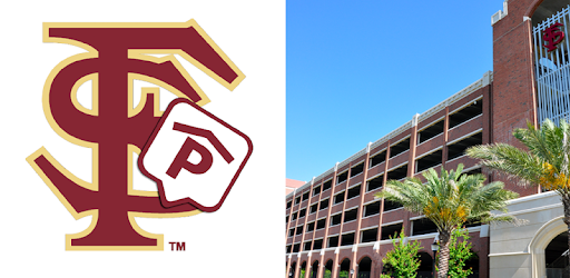 FSU Tranz for PC - How to Install on Windows PC, Mac