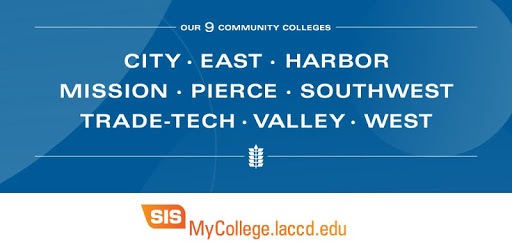MyCollege.laccd.edu for PC - How to Install on Windows PC, Mac