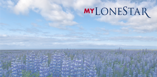 myLoneStar for PC - How to Install on Windows PC, Mac