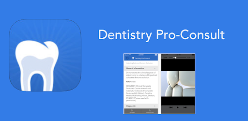 Dentistry ProConsult for PC - How to Install on Windows PC, Mac