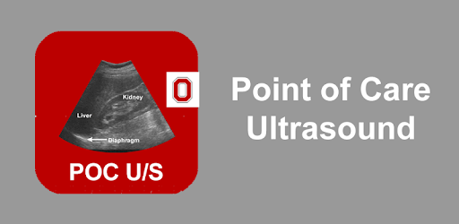 POC Ultrasound Guide for PC - How to Install on Windows PC, Mac