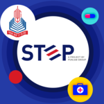 STEP by PGC for PC - How to Install on Windows PC, Mac