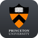 Princeton Mobile for PC - How to Install on Windows PC, Mac