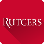 Rutgers University for PC - How to Install on Windows PC, Mac