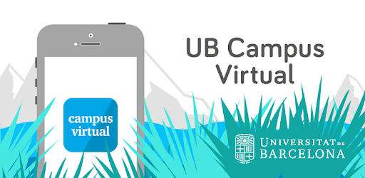 UB Campus Virtual for PC - How to Install on Windows PC, Mac